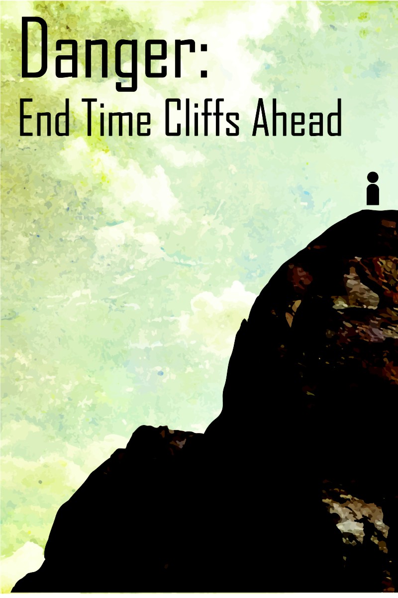 Sermons | Michael Catt