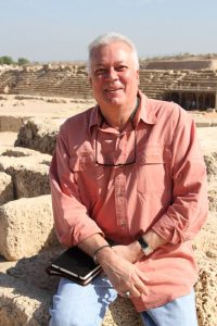 Celebrating the Life & Legacy of Michael Cameron Catt (1952-2023 ...