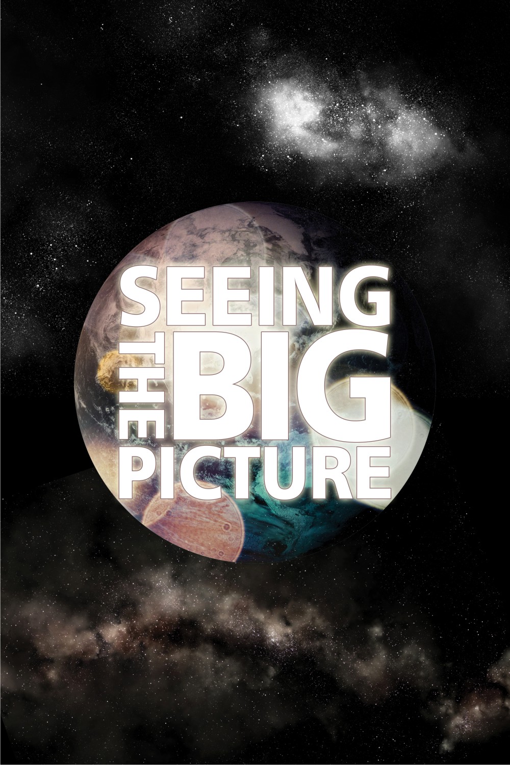 Sermons | Michael Catt